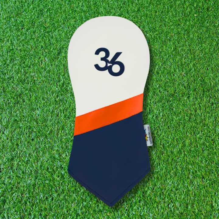 Operation 36 Golf – Operation 36 Store