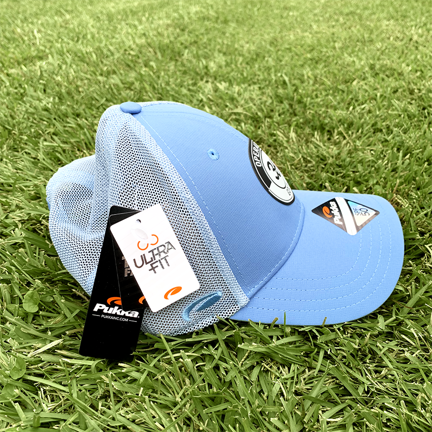 Operation 36 Golf – Operation 36 Merch