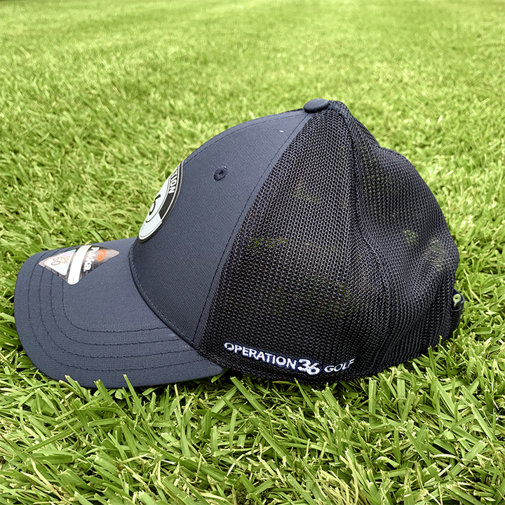 Operation 36 Golf – Operation 36 Merch