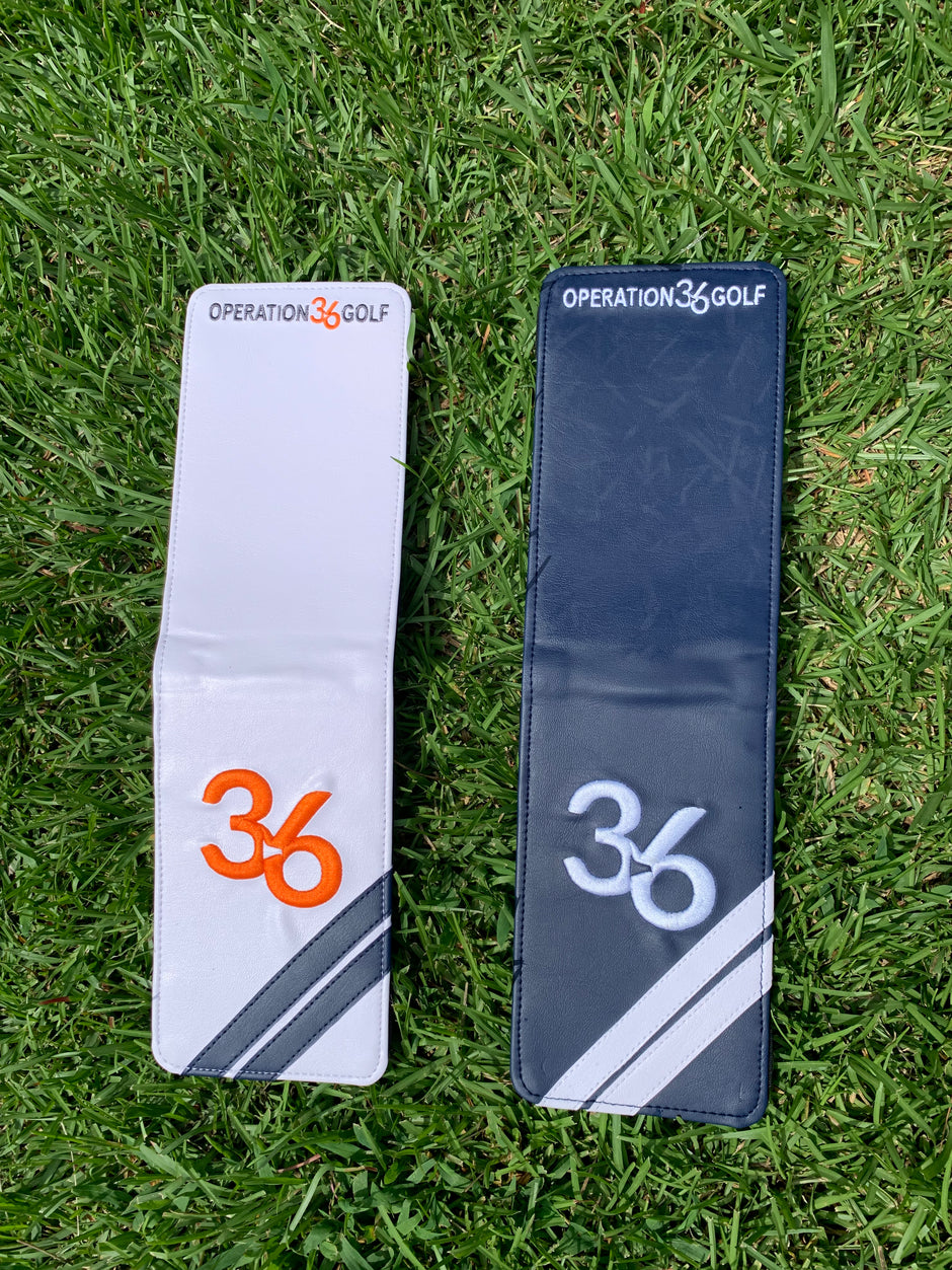 ACCESSORIES – Operation 36 Store