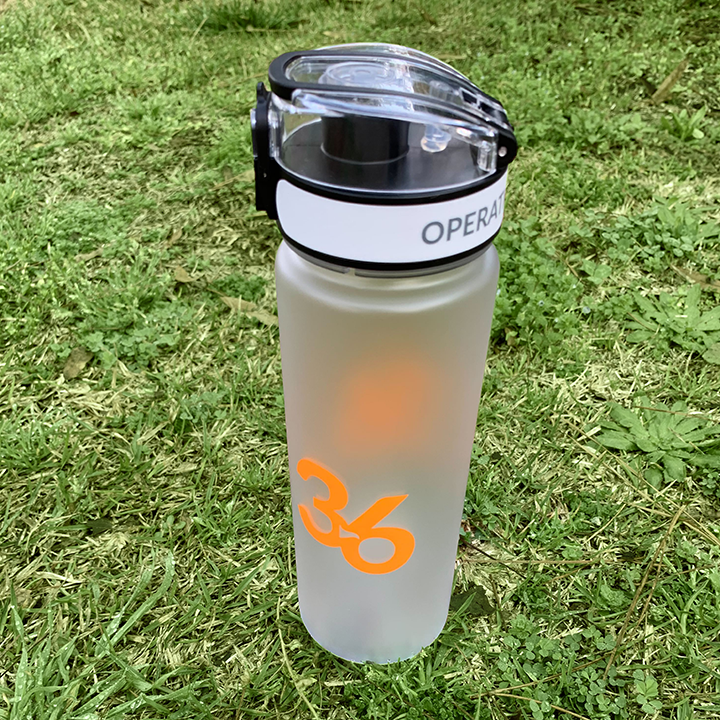 ACCESSORIES – Operation 36 Store